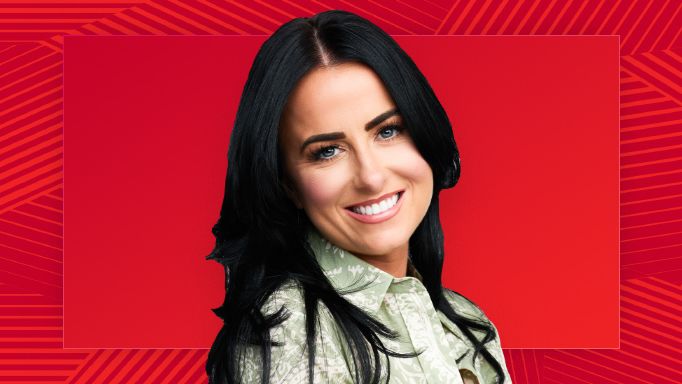 Lisa McHugh | Presenter Biography - Downtown Radio