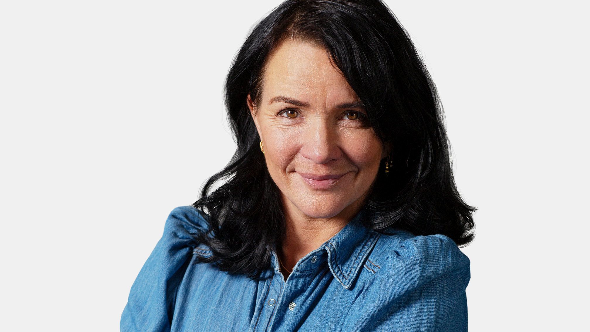 Sofia Wistam | Programledare biografier - NRJ