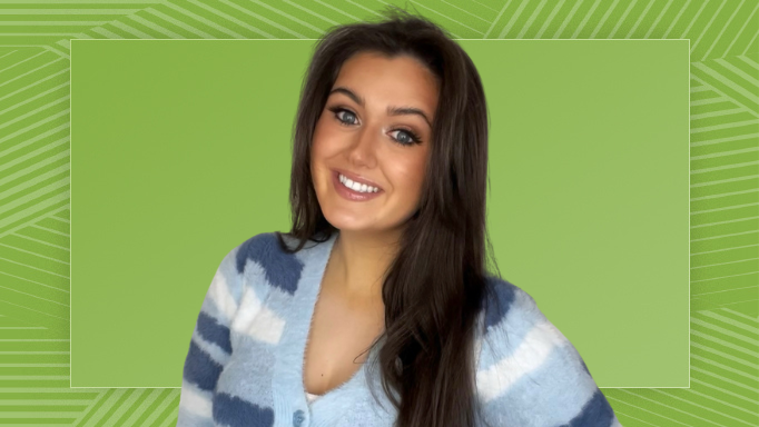 Victoria Quinn | Presenter Biography - Downtown Country