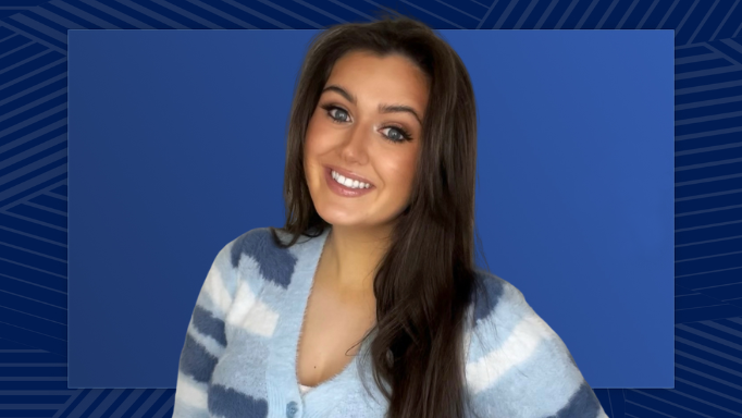 Victoria Quinn | Presenter Biography - Cool FM