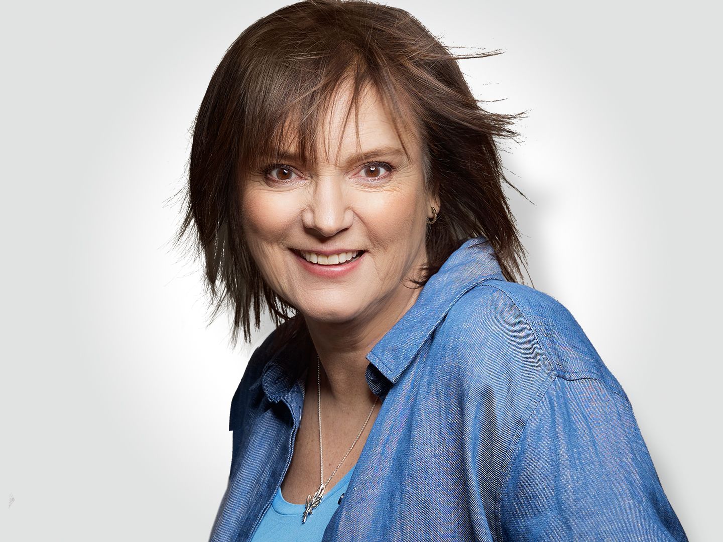 Kim Sandberg's Instagram, Twitter & Facebook on IDCrawl