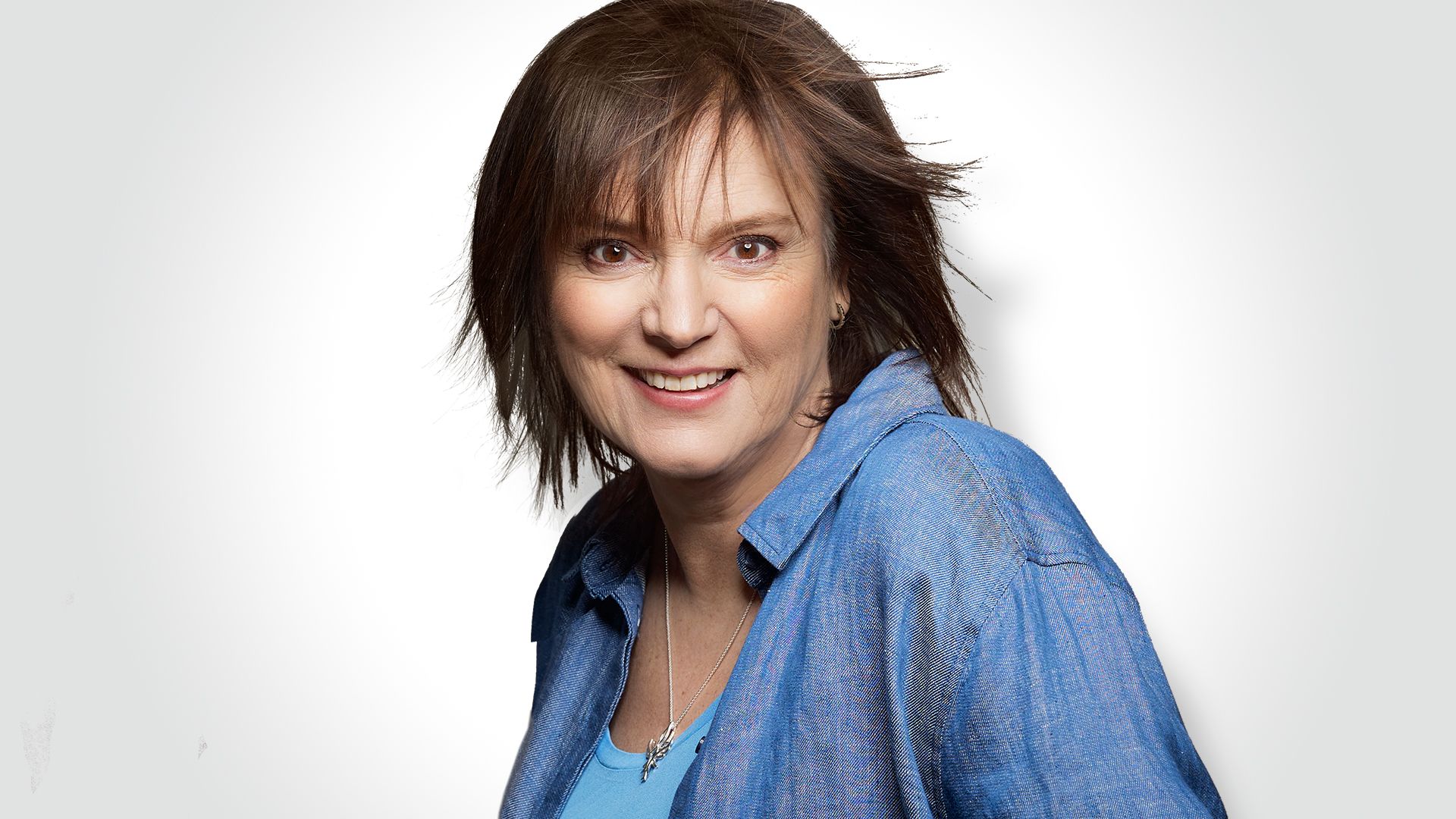 Lotta Bromé | Programledare biografier - SportSnack Sverige