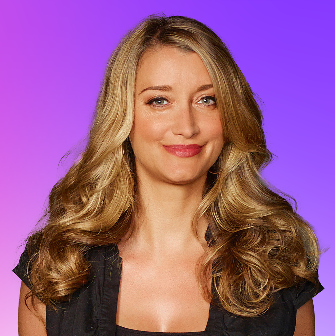 Absolute 80s - Radioplayer