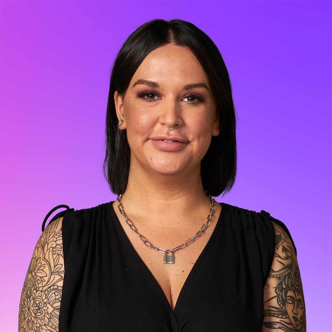 Absolute 80s - Radioplayer