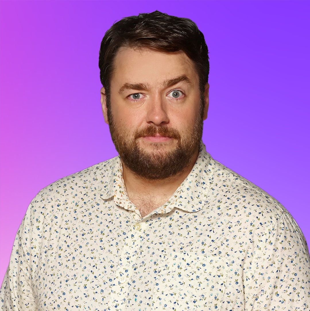 Absolute Classic Rock - Radioplayer