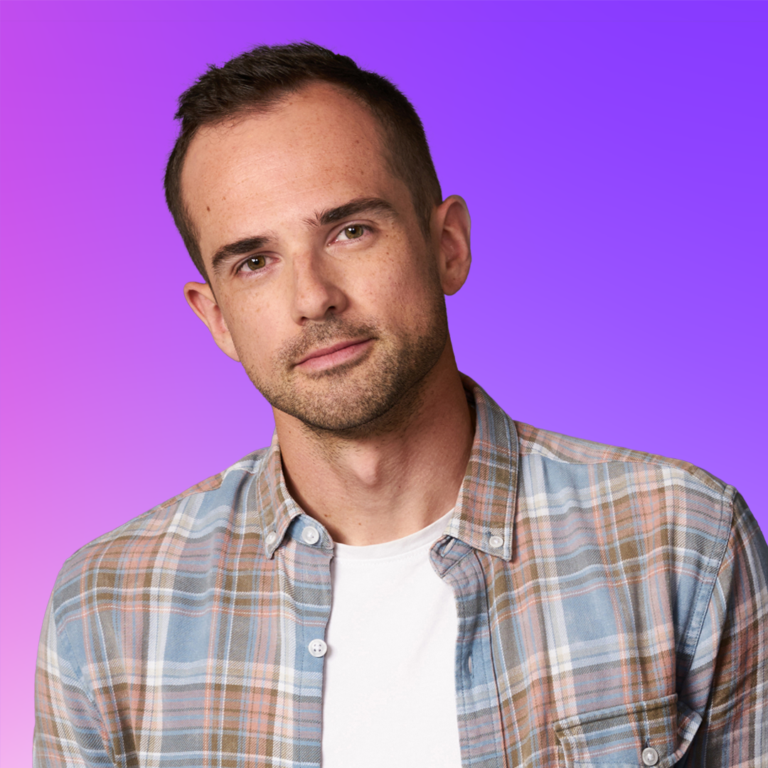 Absolute Radio - Radioplayer