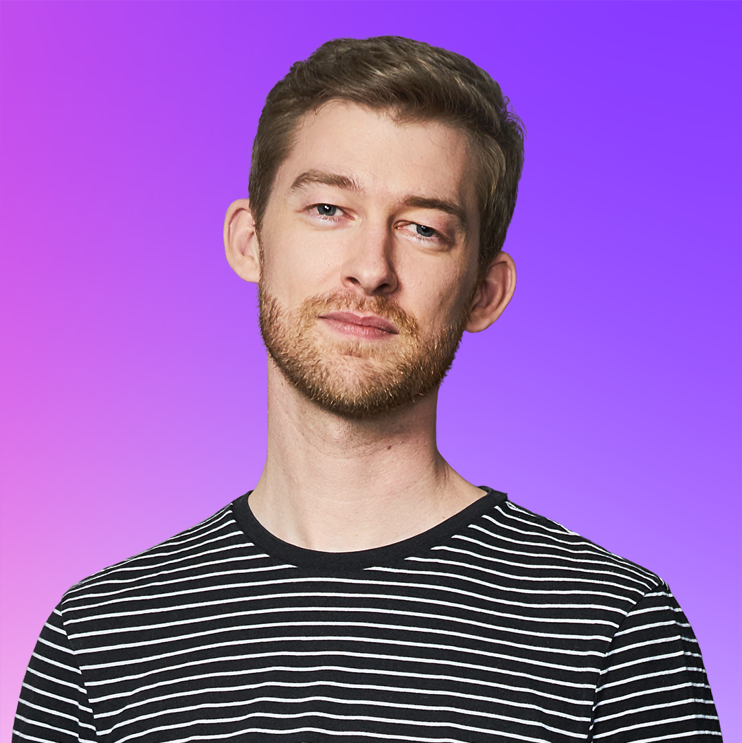 Absolute Radio 90s - Radioplayer