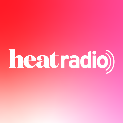 heat Radio - Radioplayer