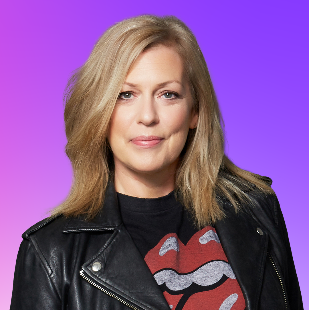 Absolute Radio - Radioplayer