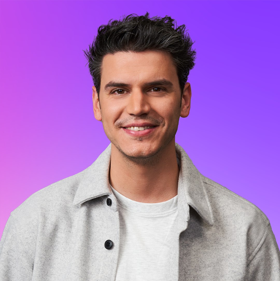 Absolute Radio - Radioplayer