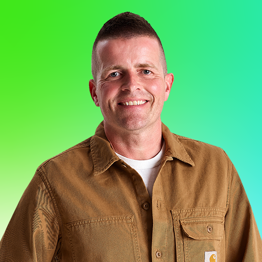 Hits Radio - Radioplayer