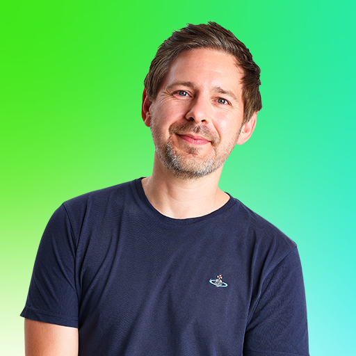 Hits Radio - Radioplayer