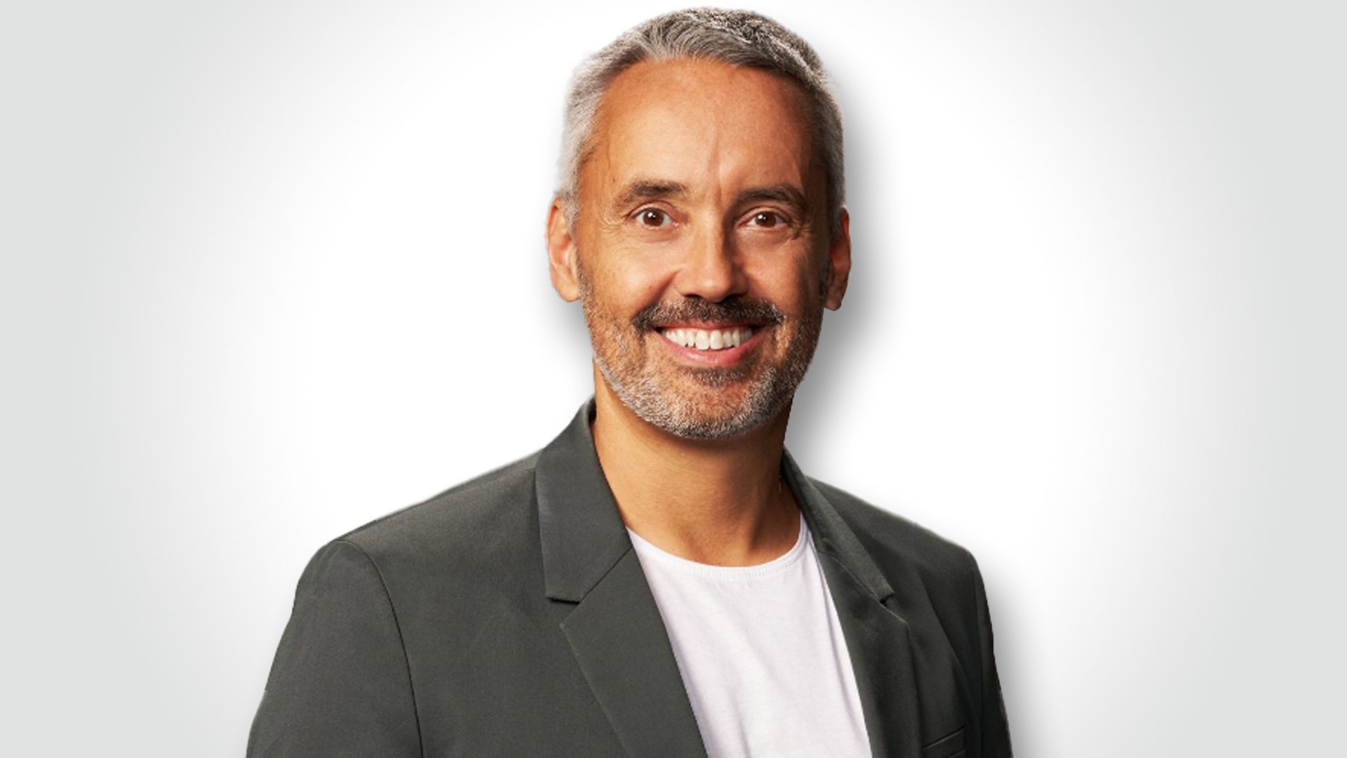 Programledare | Programledare biografier - Rockklassiker