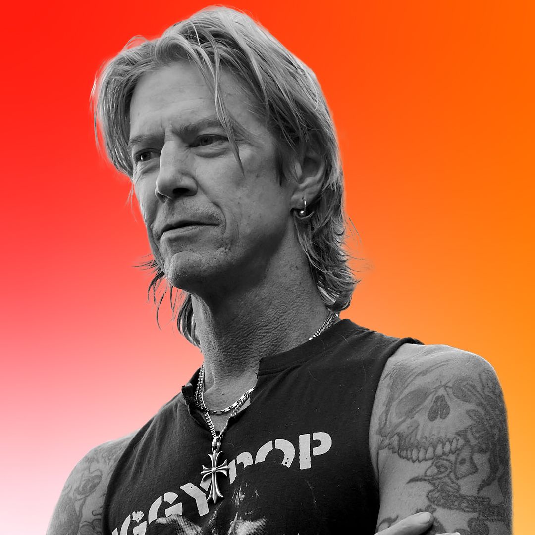 Planet Rock - Radioplayer