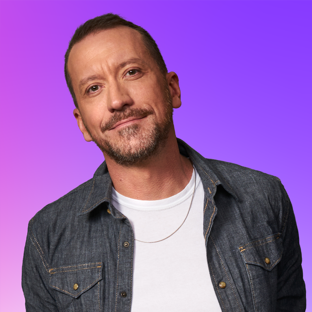 Absolute Radio Country - Radioplayer