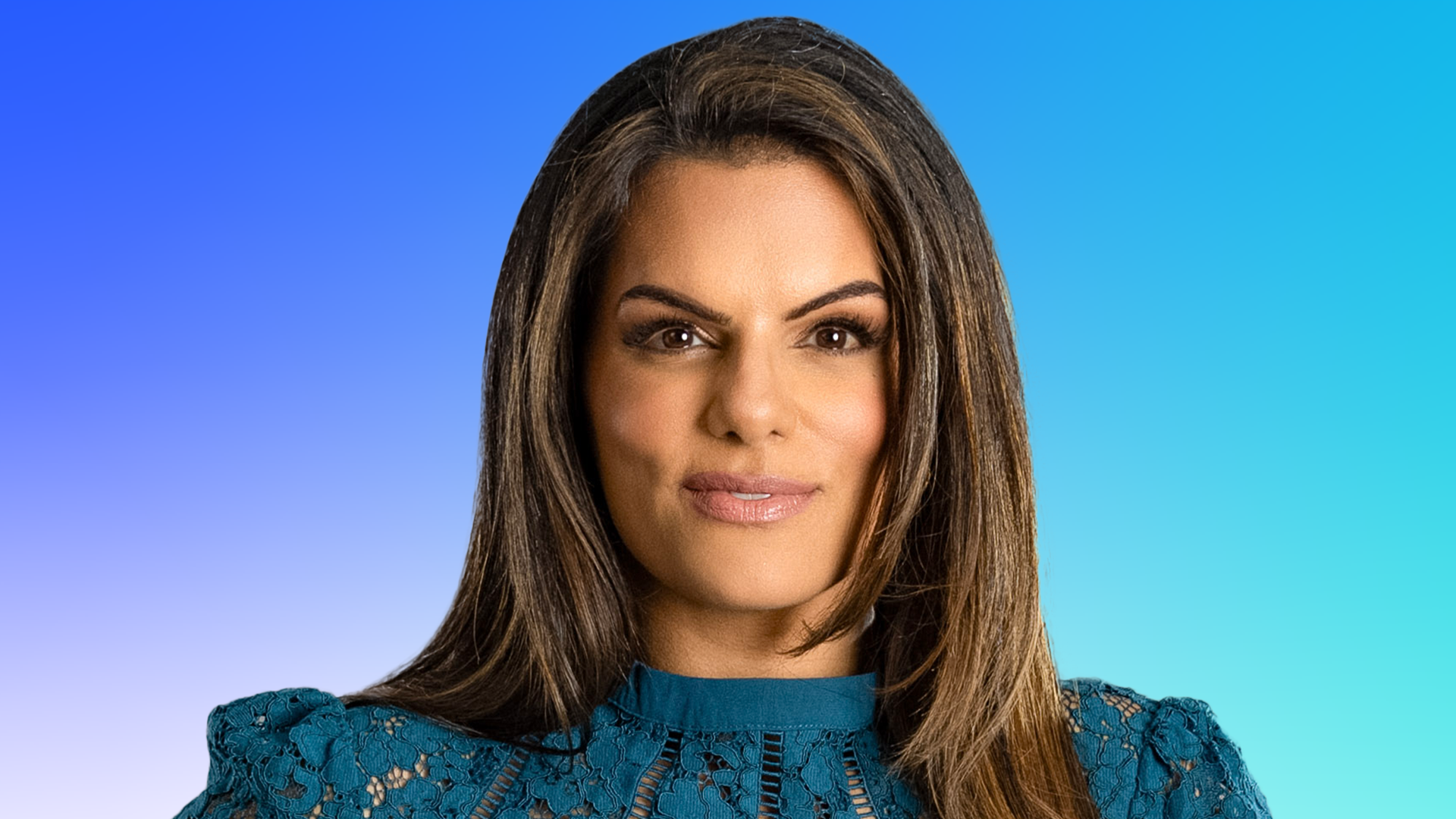 Neev with the Magic Radio Workday every weekday 1pm – 4pm