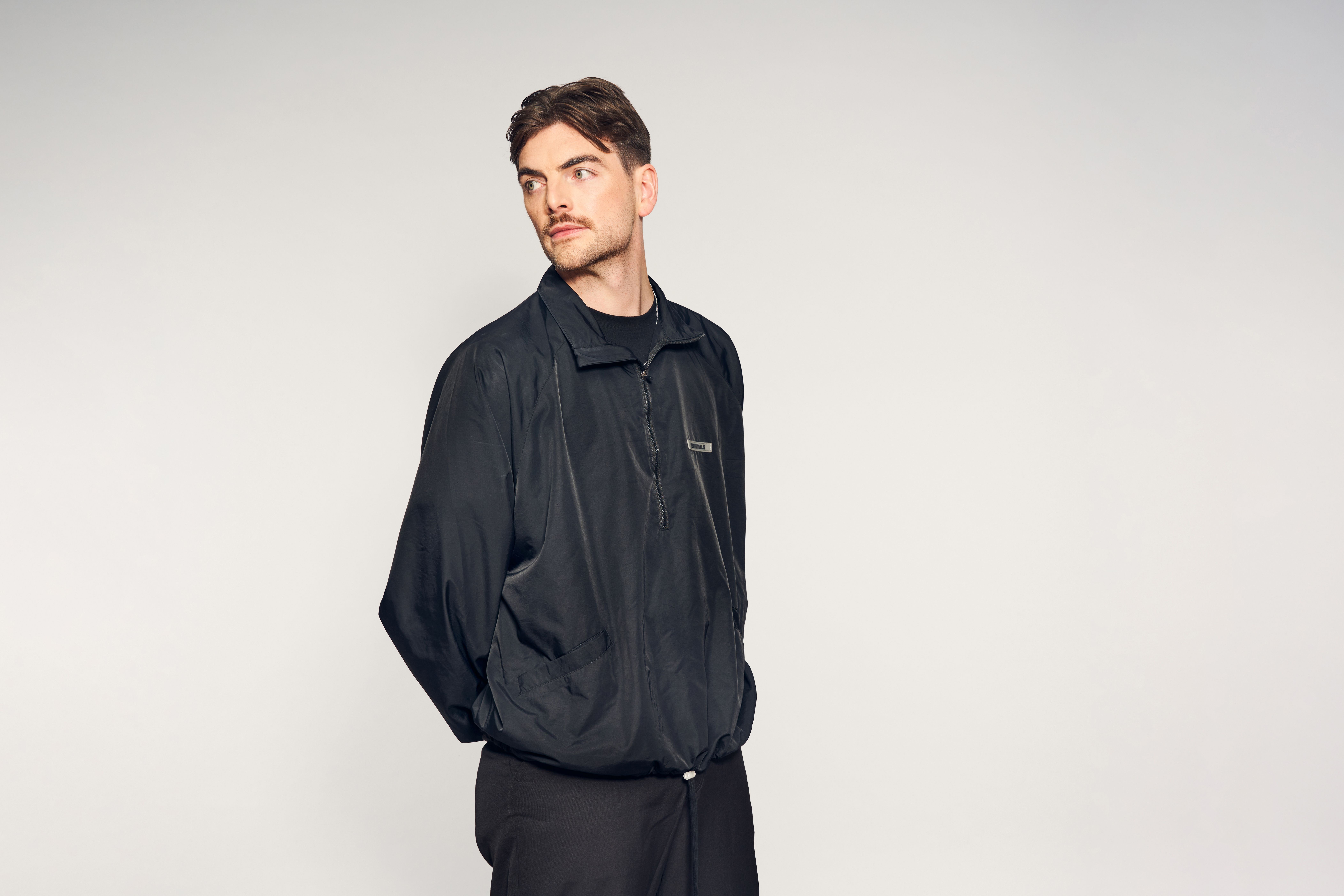 TCTS | Presenter Biography - KISS