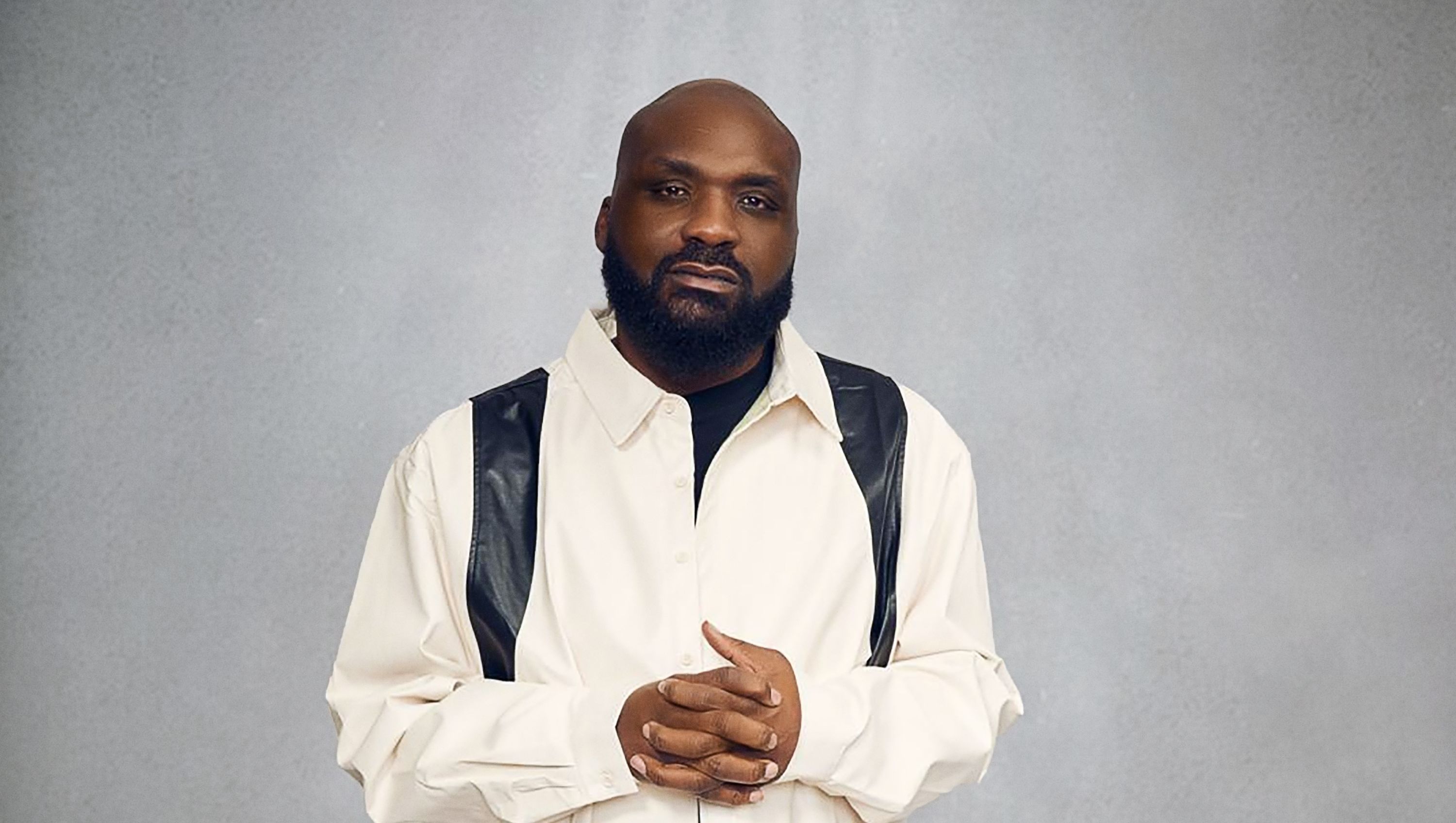 Ace | Presenter Biography - KISS