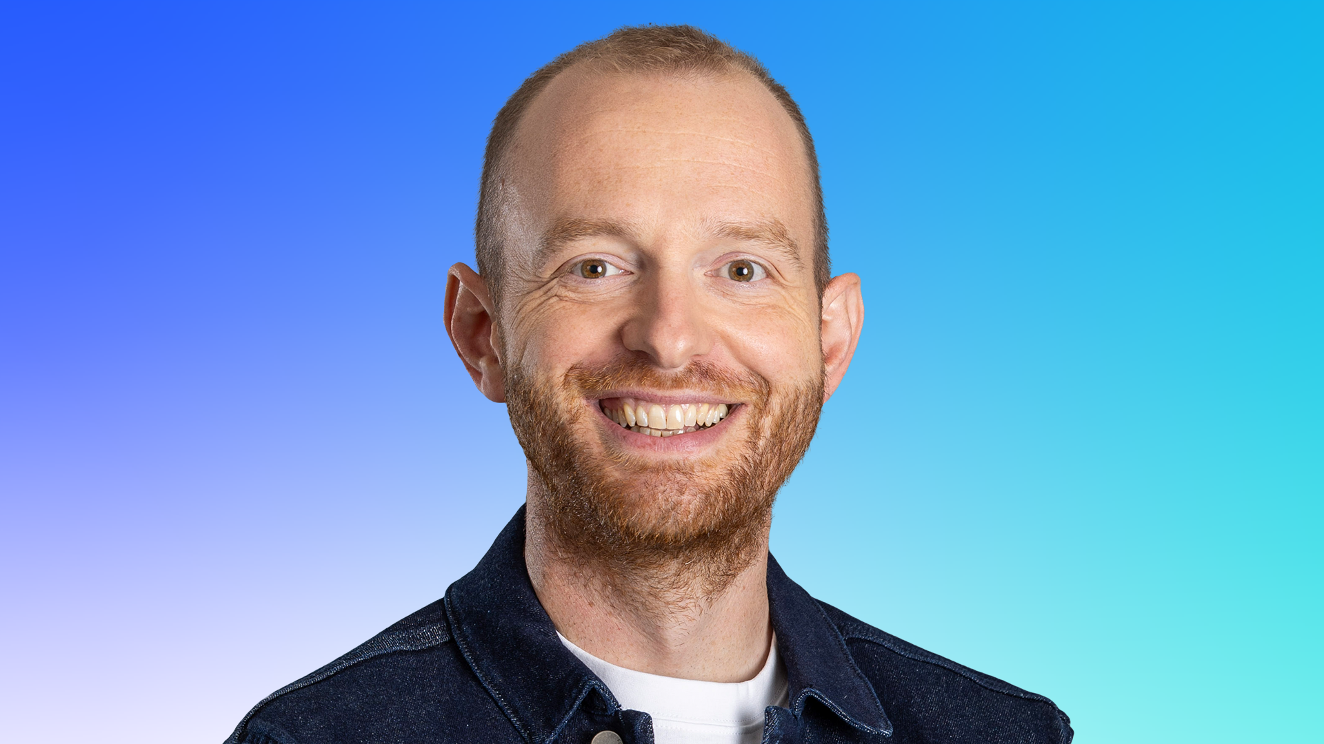 Listen to Hometime with Tom & Kat every weekday from 4pm