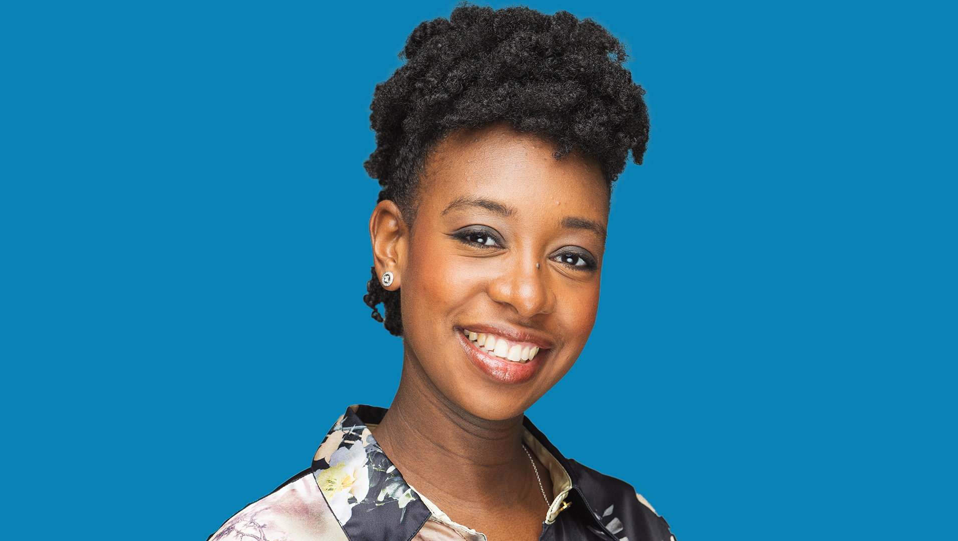 Jamie Crick Presenter Biography Scala Radio Angellica Bell - Latest ...