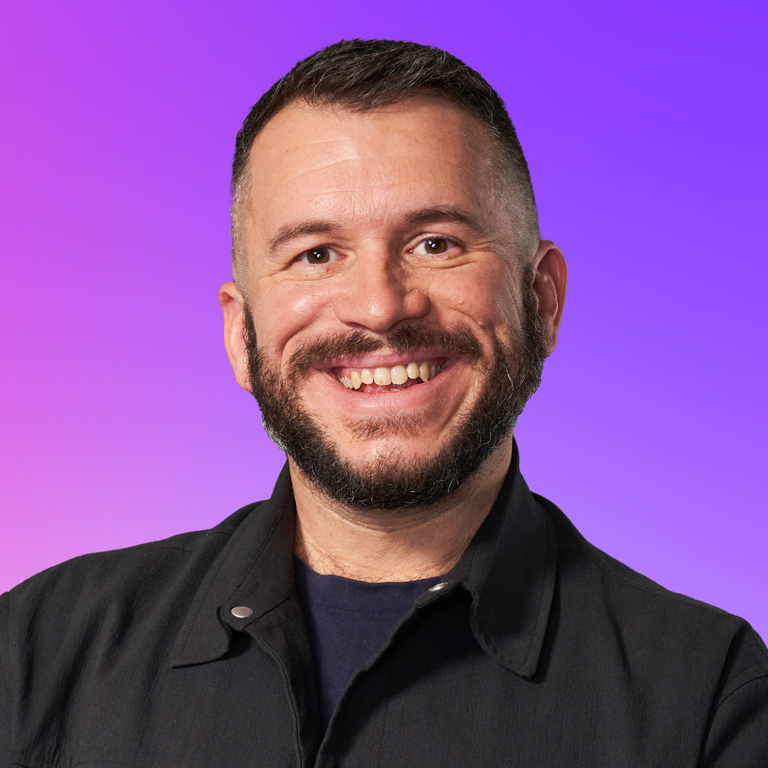 Absolute 80s - Radioplayer