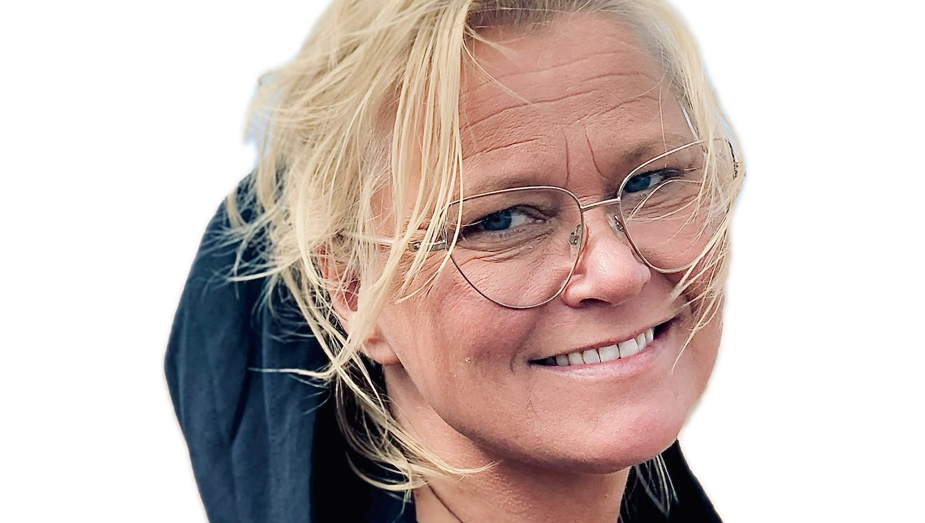 Malin Matson | Programledare biografier - Mix Megapol