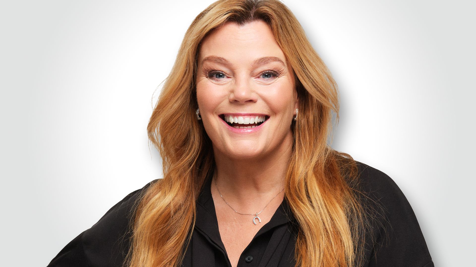 Programledare | Programledare biografier - Mix Megapol