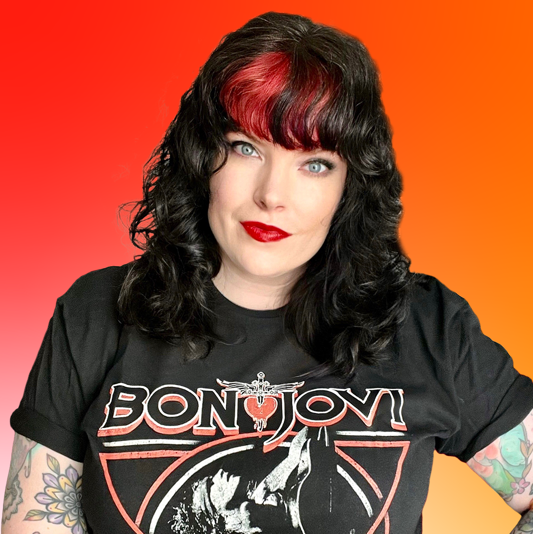 Planet Rock - Radioplayer