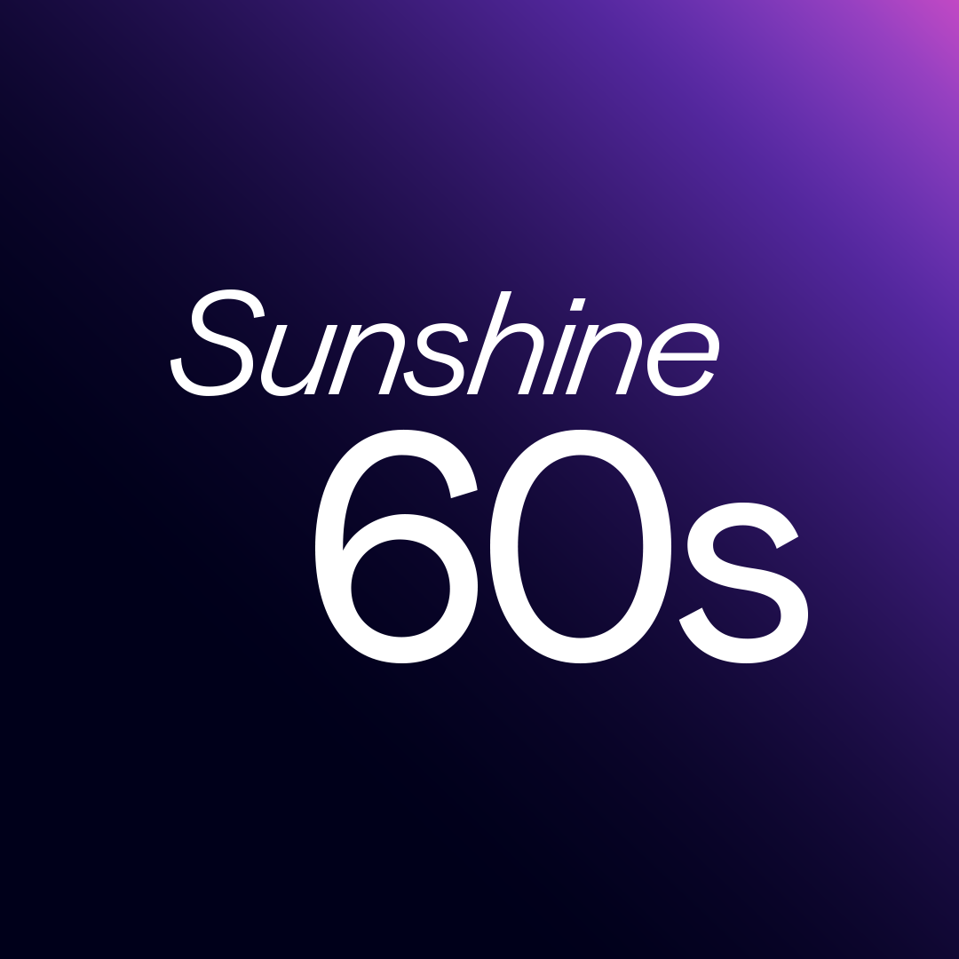 Absolute Radio 60s - Radioplayer