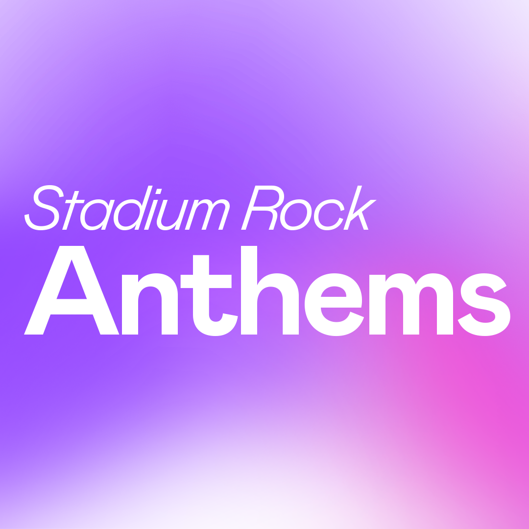 Absolute Classic Rock - Radioplayer