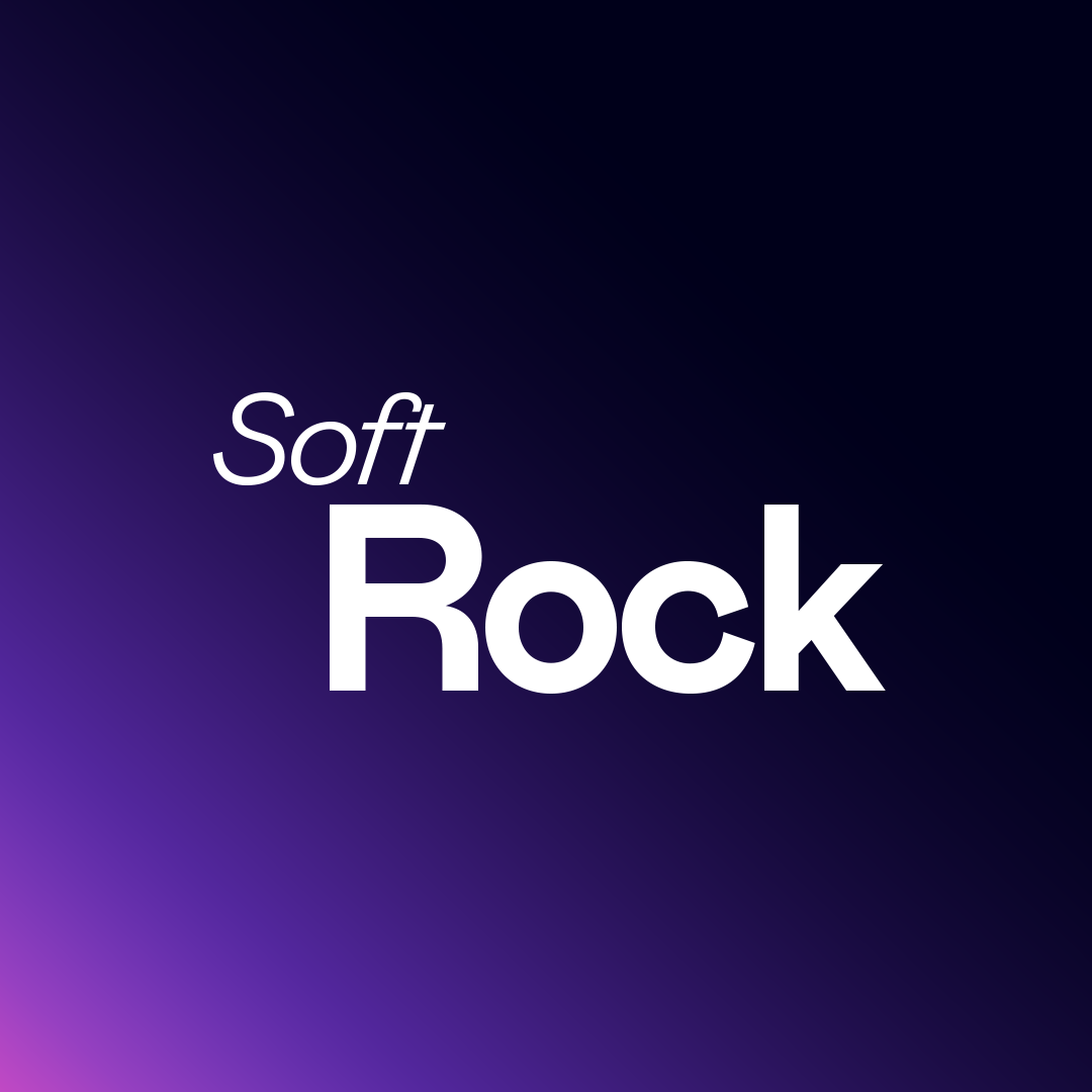 Absolute Classic Rock - Radioplayer