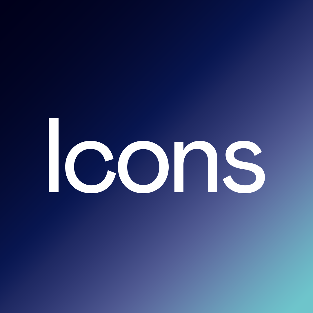 Mellow Magic - Radioplayer