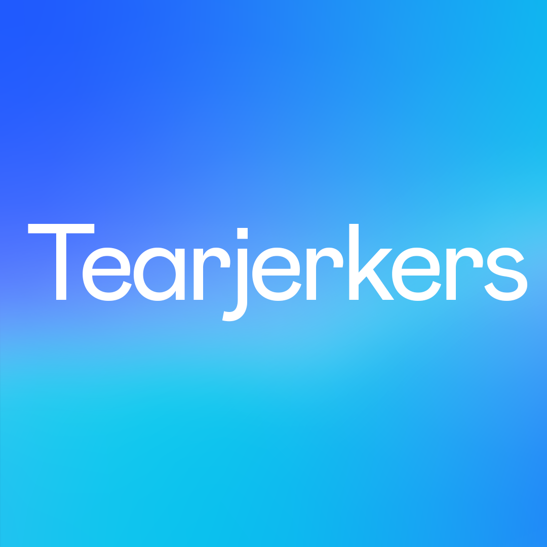 Mellow Magic - Radioplayer