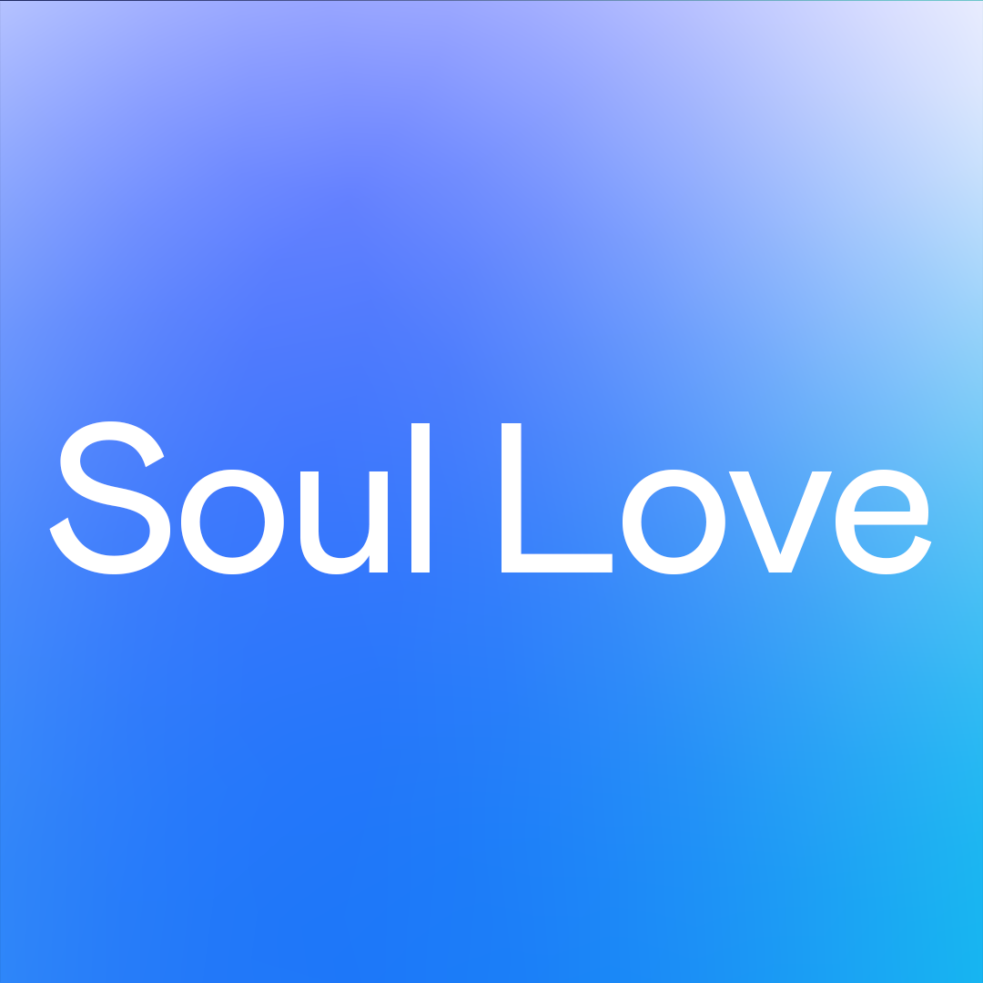 Magic Soul - Radioplayer