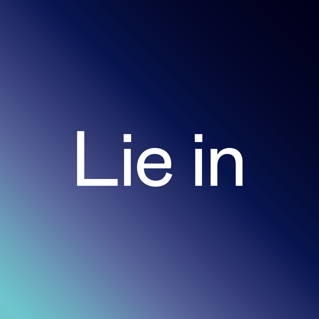 Mellow Magic - Radioplayer