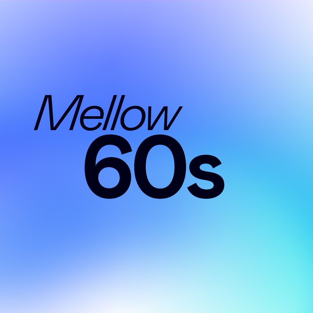 Mellow Magic - Radioplayer