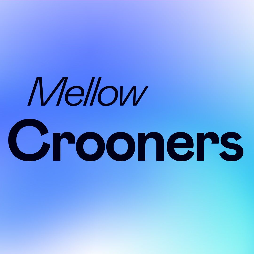 Mellow Magic - Radioplayer