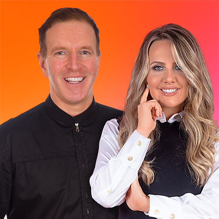 Clyde 1 - Radioplayer