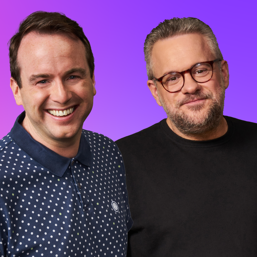 Absolute Radio - Radioplayer