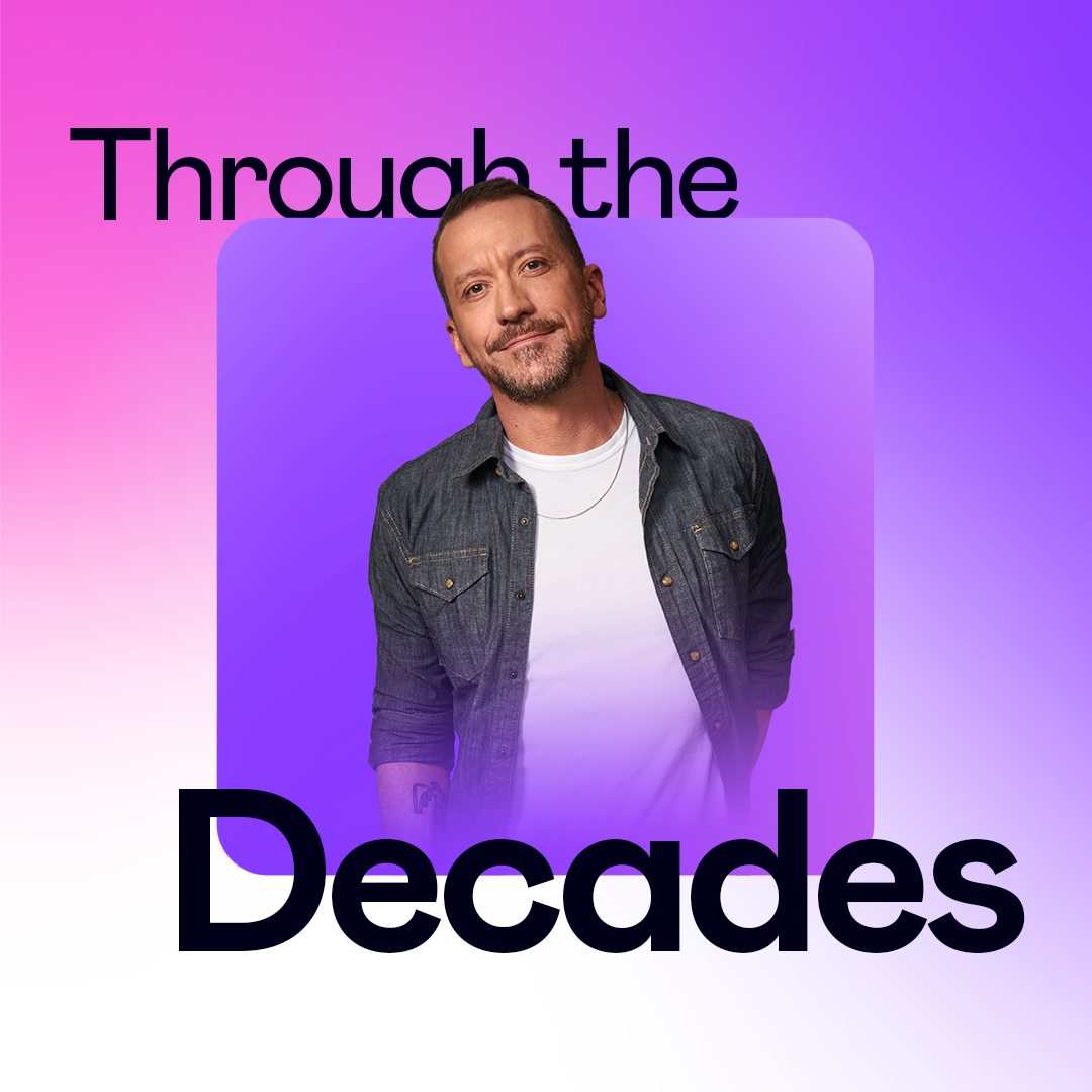 Absolute Radio Country - Radioplayer