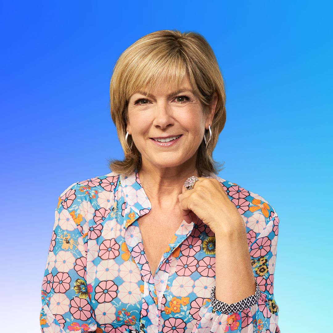 Magic Classical - Radioplayer