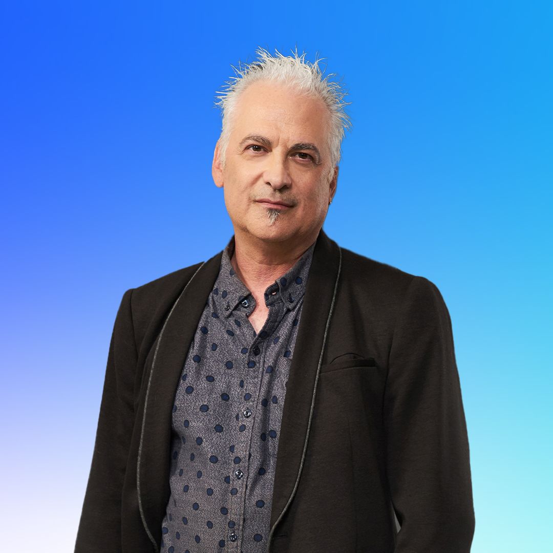 Magic Classical - Radioplayer