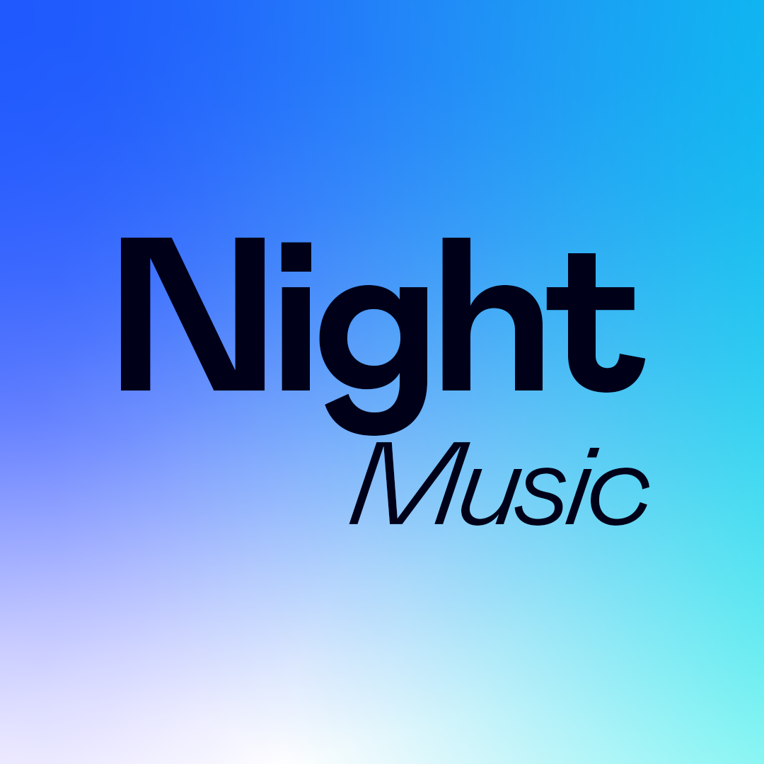 Magic Classical - Radioplayer