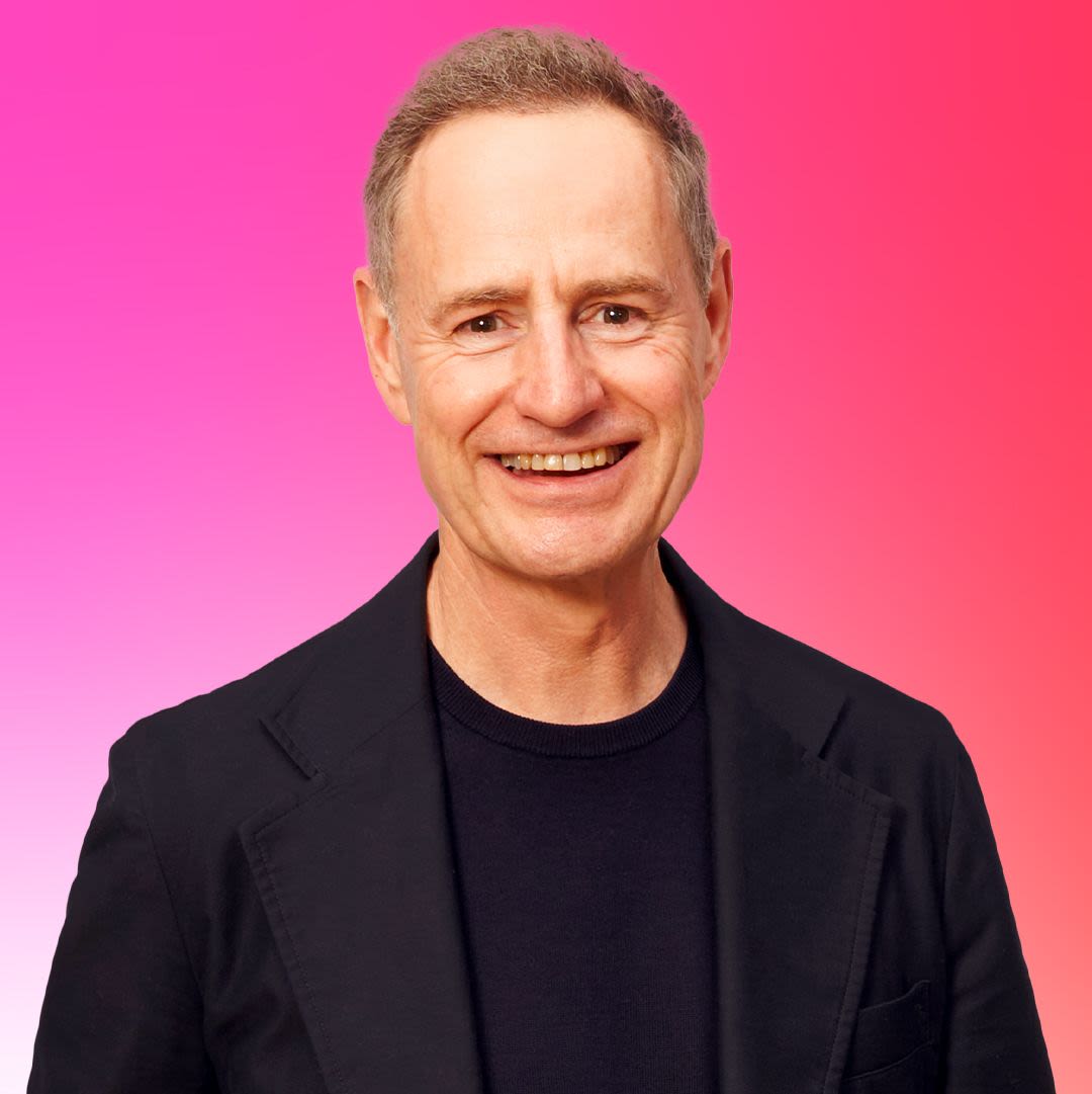 Greatest Hits Radio 60s - Radioplayer