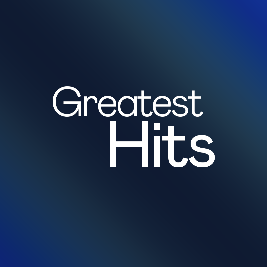 Magic Classical - Radioplayer