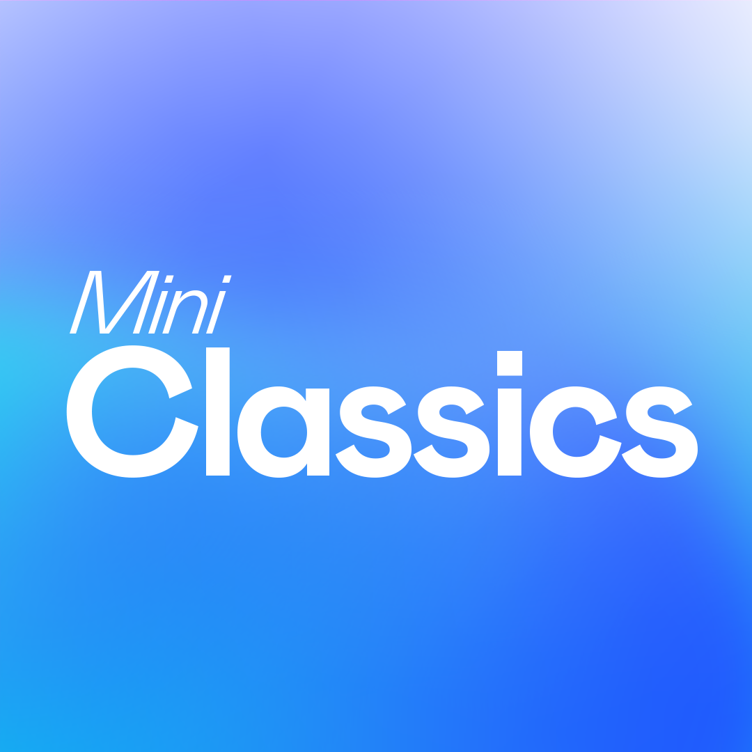 Magic Classical - Radioplayer