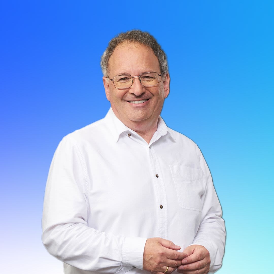 Magic Classical - Radioplayer