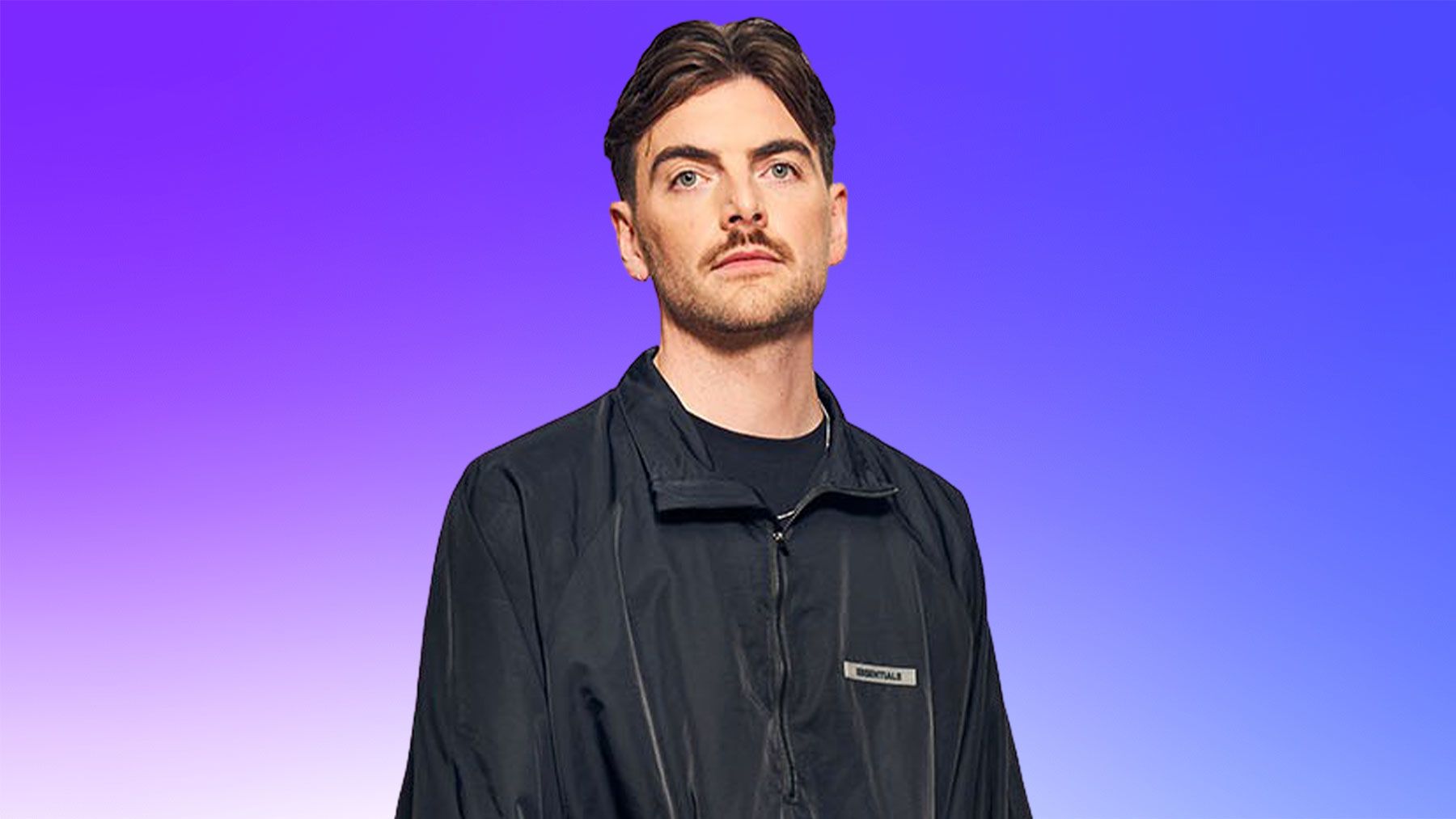 TCTS | Presenter Biography - KISS DANCE