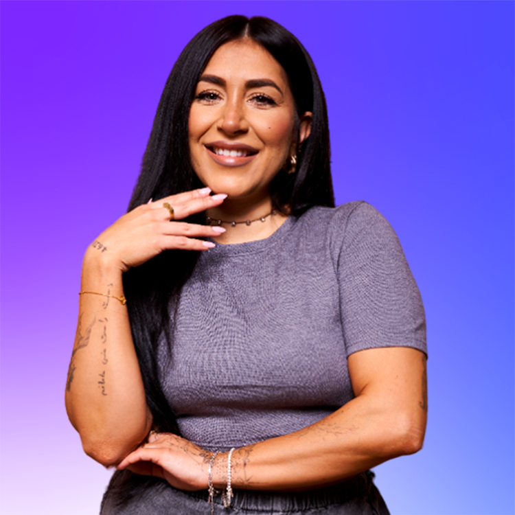 KISSTORY - Radioplayer