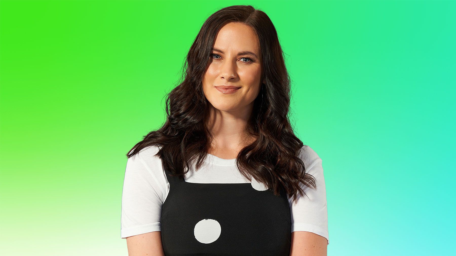 Kat Shoob | Presenter Biography - Hits Radio Chilled